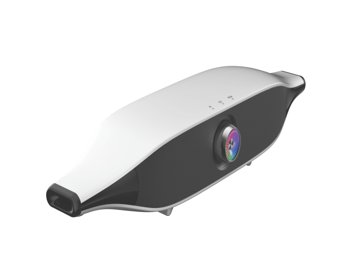 اسپیکر گیمینگ تسکو مدل GS 23369