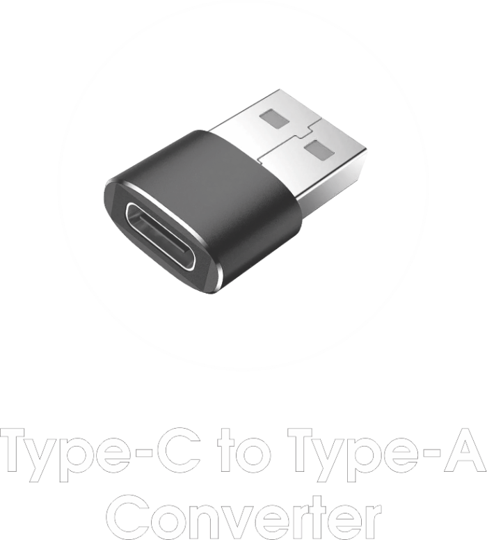 اسپیکر گیمینگ تسکو مدل GS 23369