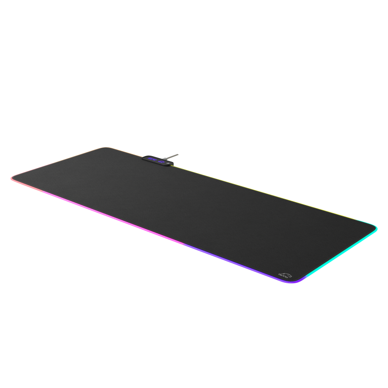 موس پد تسکو مدل GMO 55