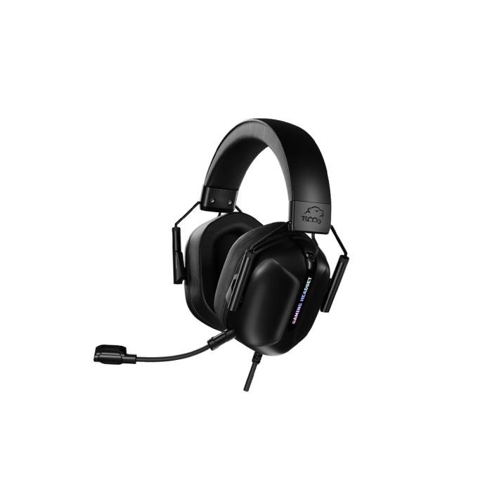 هدست گیمینگ تسکو مدل GH 5161