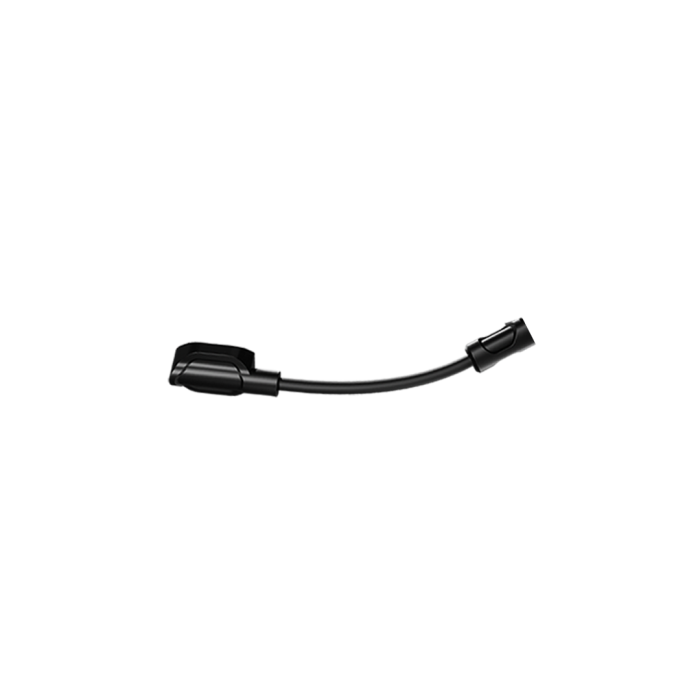 هدست گیمینگ تسکو مدل GH 5161