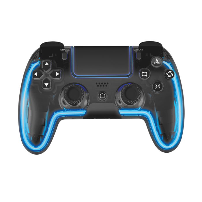 دسته بندی : گیم پد های تسکوگیم